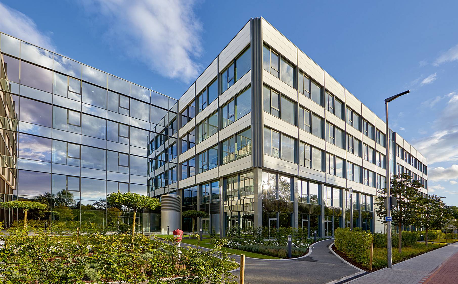 Die Sysmik-Story und warum wir heute zu Phoenix Contact gehören | Karriere