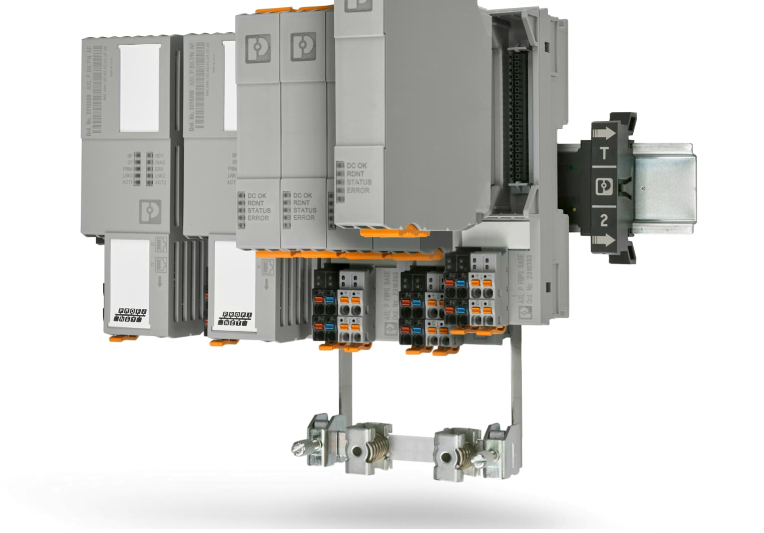 Digitalization of process engineering systems | Middle East