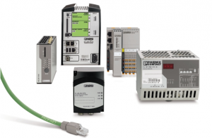 We make PROFINET better! | Southeast Asia