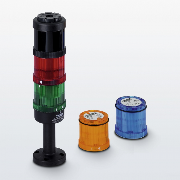 PSD Signal Towers | Southeast Asia