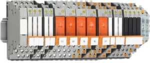 6 Reasons Why Phoenix Contact PLC-Interface Relay Is No. 1 in the ...
