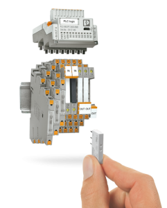 6 Reasons Why Phoenix Contact PLC-Interface Relay Is No. 1 in the ...