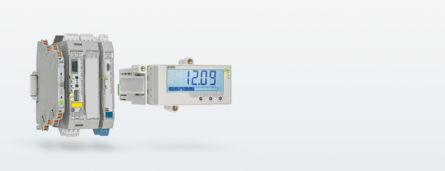 The Future of Smart Buildings | Southeast Asia