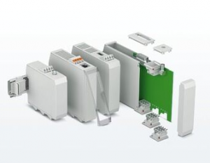 PHOENIX CONTACT | South East Asia