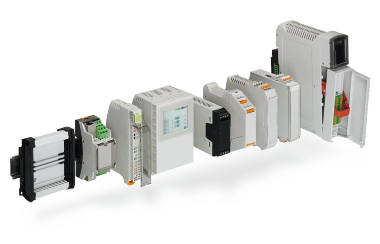 PHOENIX CONTACT | South East Asia